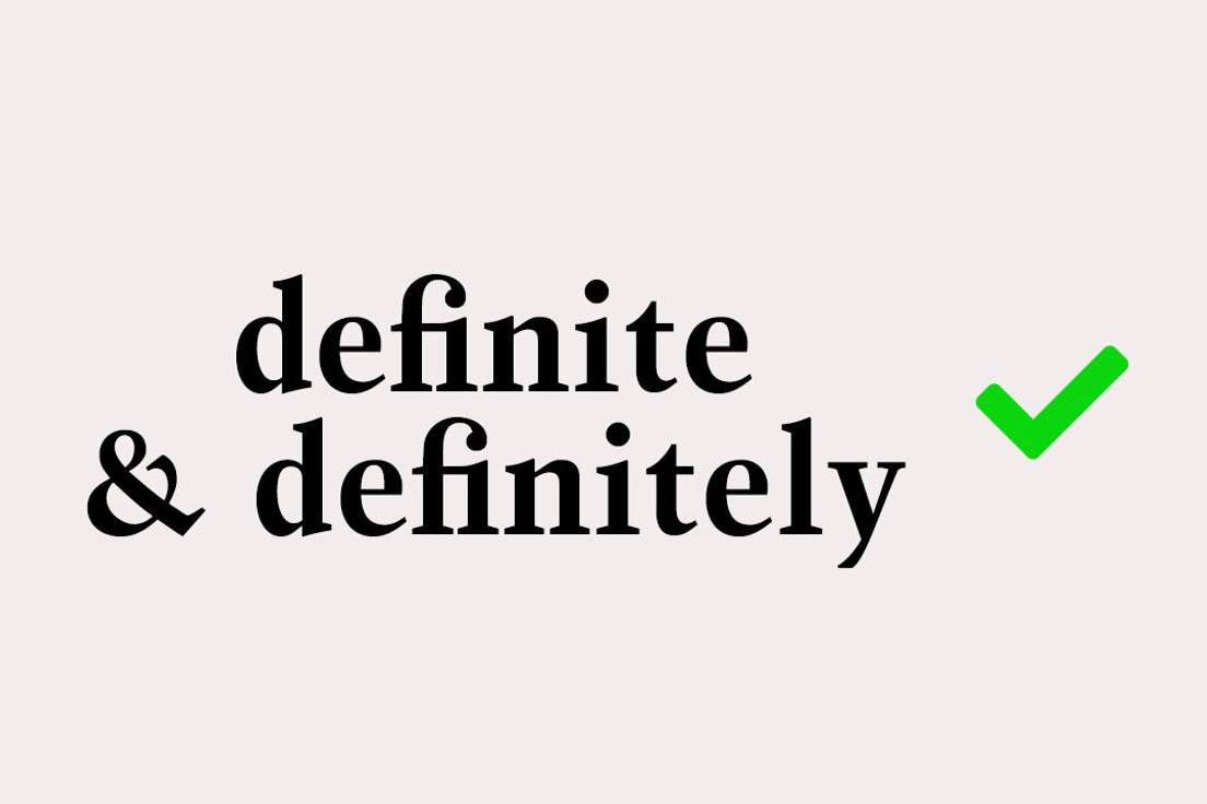 Commonly Misspelled Words | Merriam-Webster