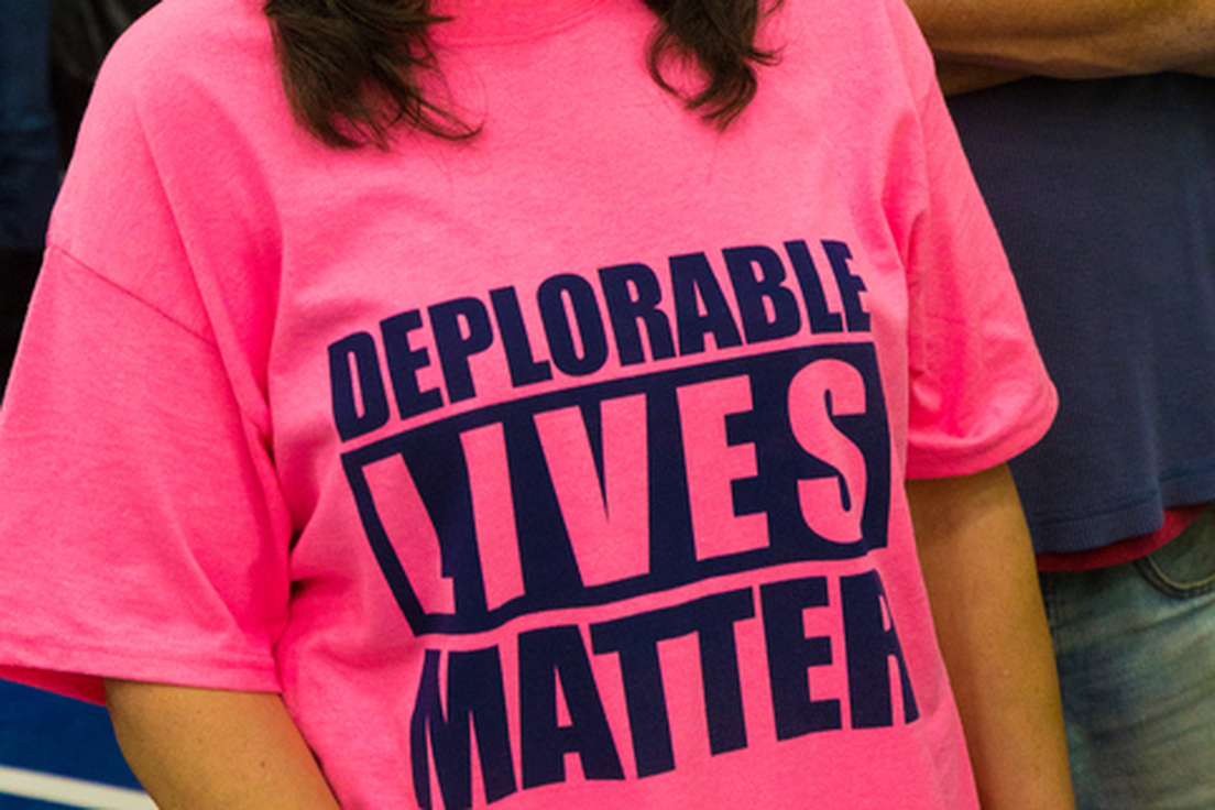 Word of the Year 2016 |Surreal | Merriam-Webster