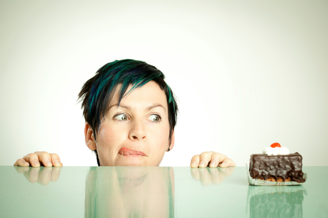 The Vocabulary Test From Hell | Merriam-Webster