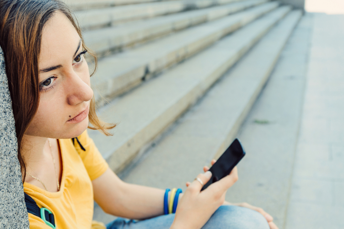 10 Uncommon Emotional Words | Merriam-Webster