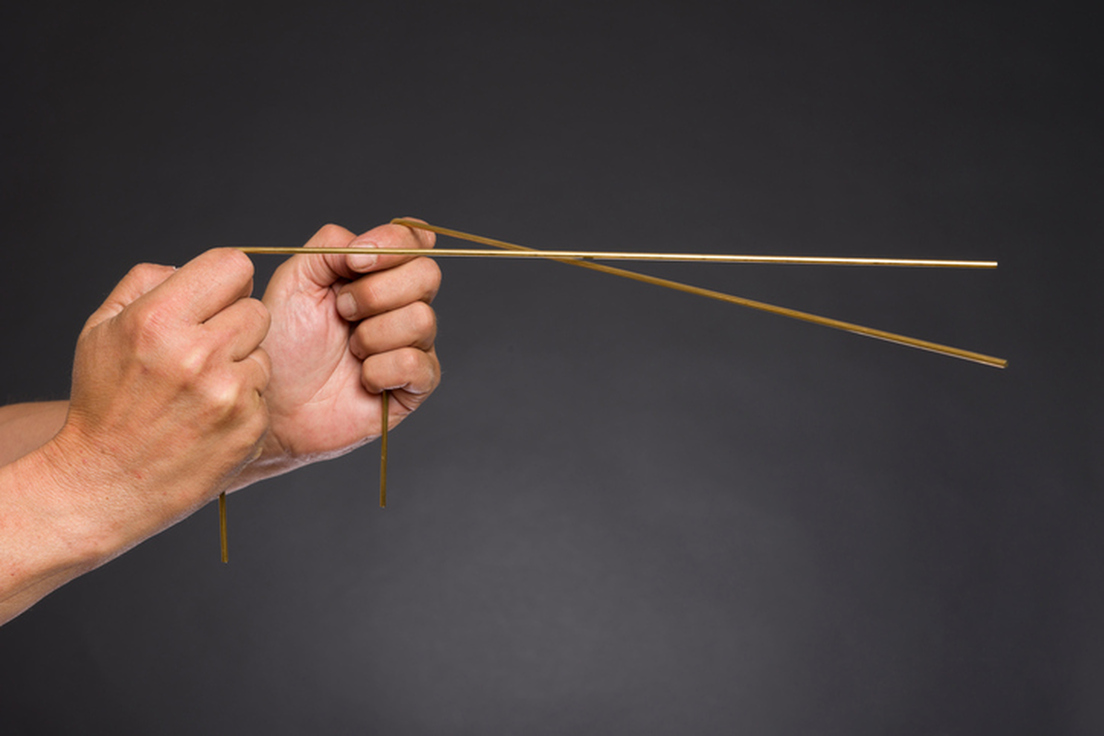 30 Ways to Tell the Future | Merriam-Webster