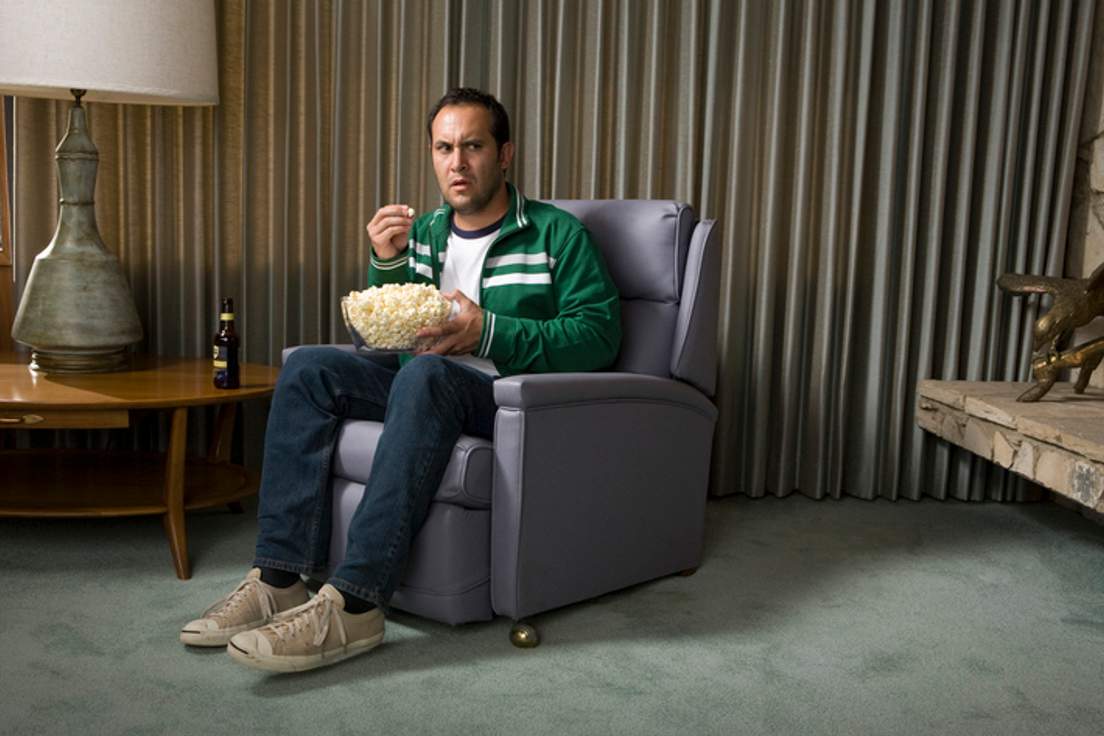 Great Big List of Beautiful and Useless Words, Vol. 4 | Merriam-Webster