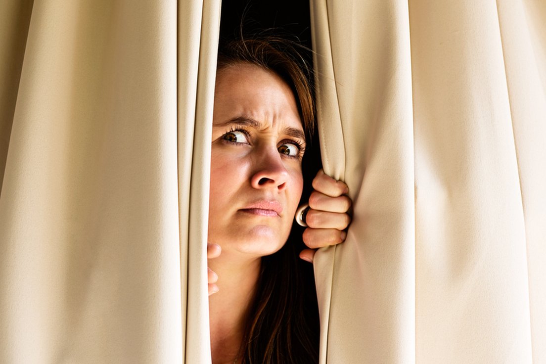 10 'Rude' Words From Old Etiquette Guides | Merriam-Webster