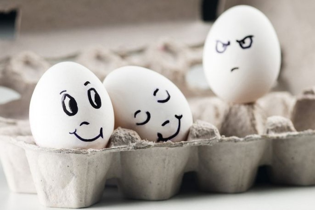 Less Than Funny Bodily Humor Words | Merriam-Webster