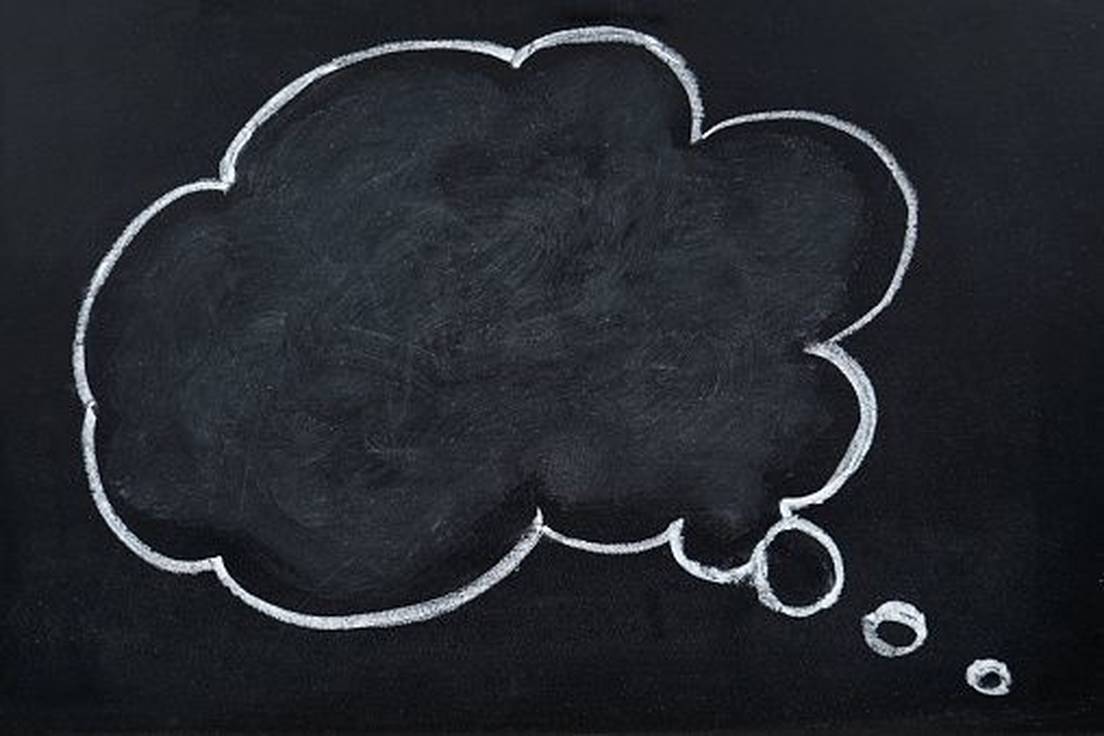 14 Airy Words for Empty or Meaningless Speech | Merriam-Webster