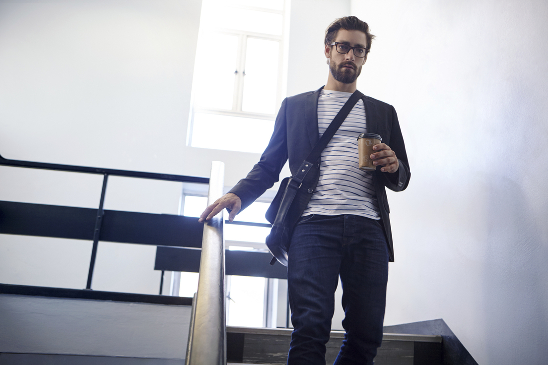 Louche - 8 Words We Stole from French | Merriam-Webster