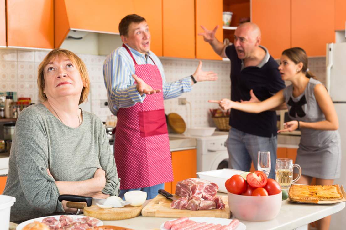 Great Big List of Beautiful and Useless Words, Vol. 4 | Merriam-Webster