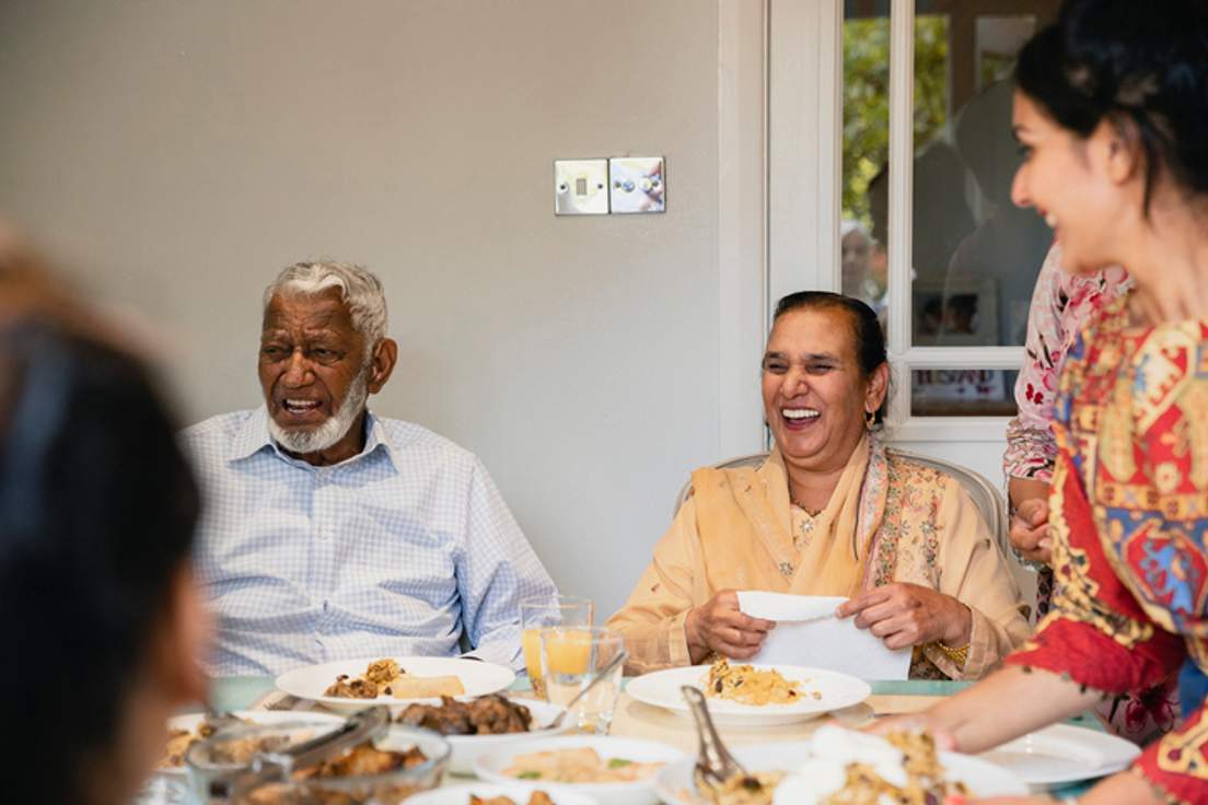 Great Big List of Beautiful and Useless Words, Vol. 4 | Merriam-Webster