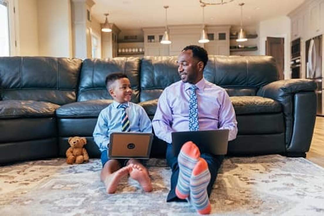 Agathokakological - Great Big List of Beautiful and Useless Words, Vol ...