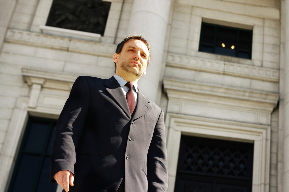 Favorite Words From Foreign Languages | Merriam-Webster