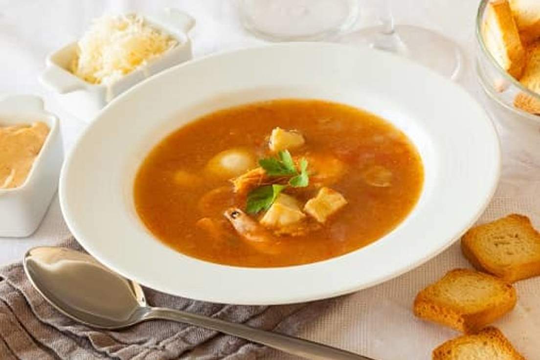 Puree (or Purée) - A Guide to French Sauces | Merriam-Webster