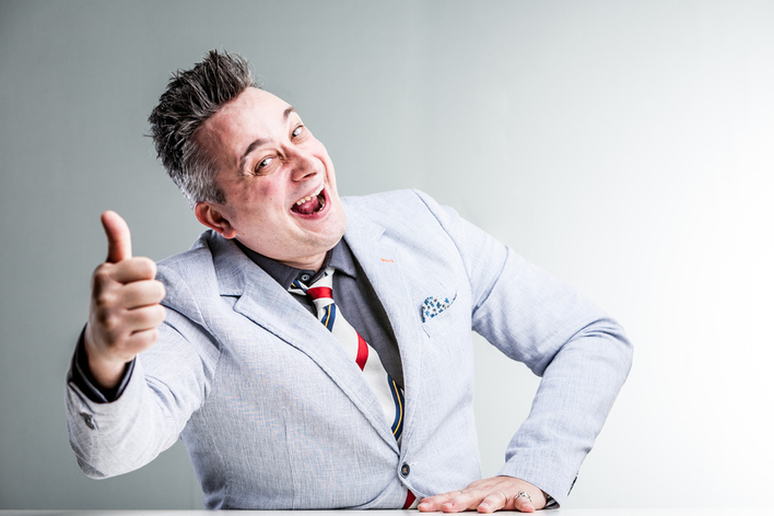 'Easy-peasy,' 'Jiggery-pokery,' and 10 More Reduplicatives | Merriam ...