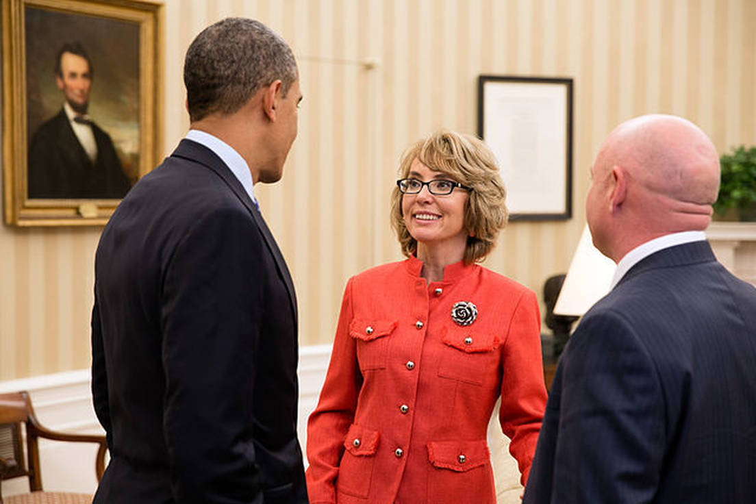 Words of the Year Decade in Review | Merriam-Webster