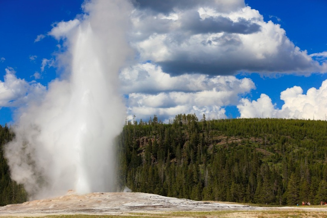 Galoot - Our Best Historical Slang Terms | Merriam-Webster