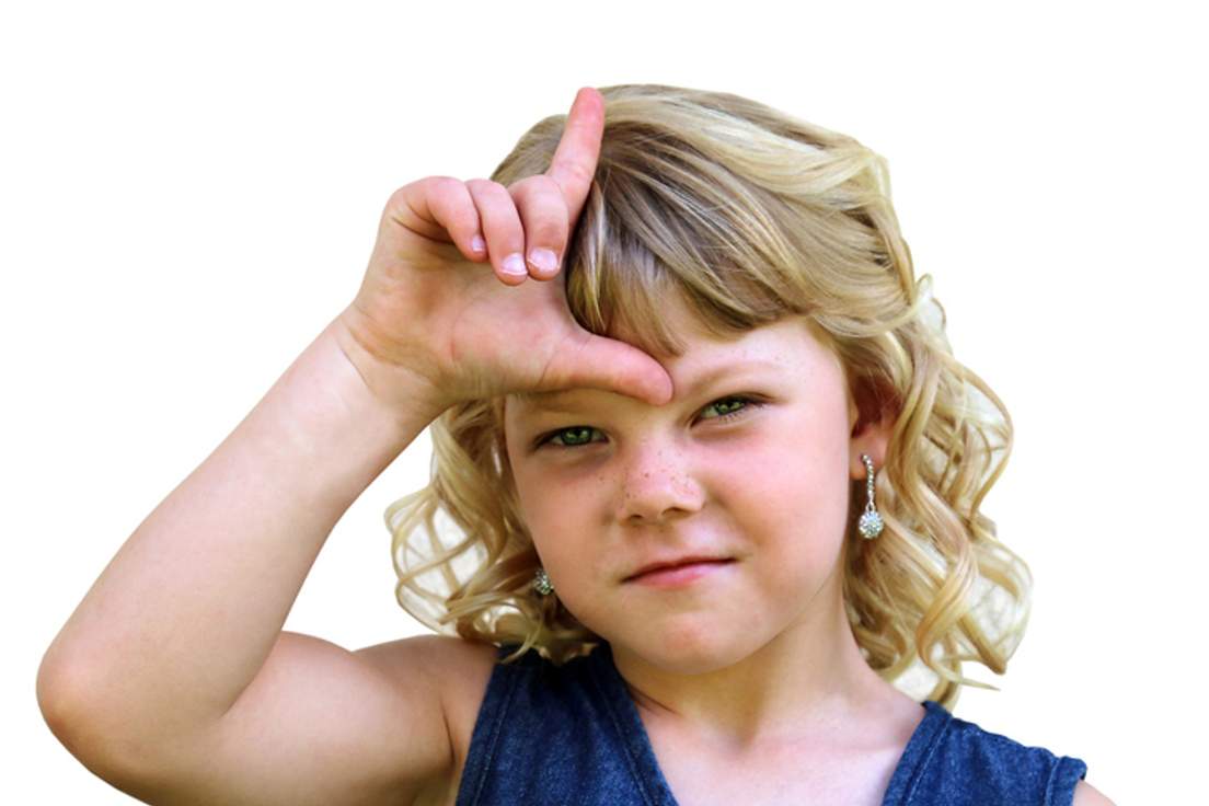 Why does English have so many silent letters? | Merriam-Webster