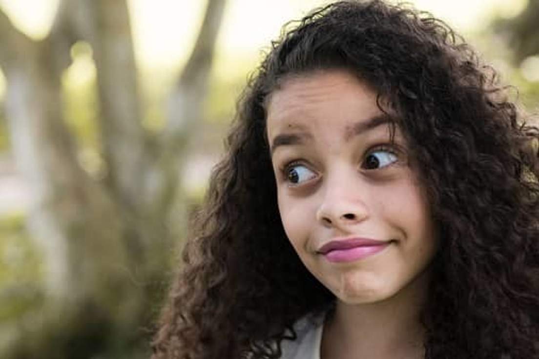 Great Big List of Beautiful and Useless Words, Vol. 1 | Merriam-Webster