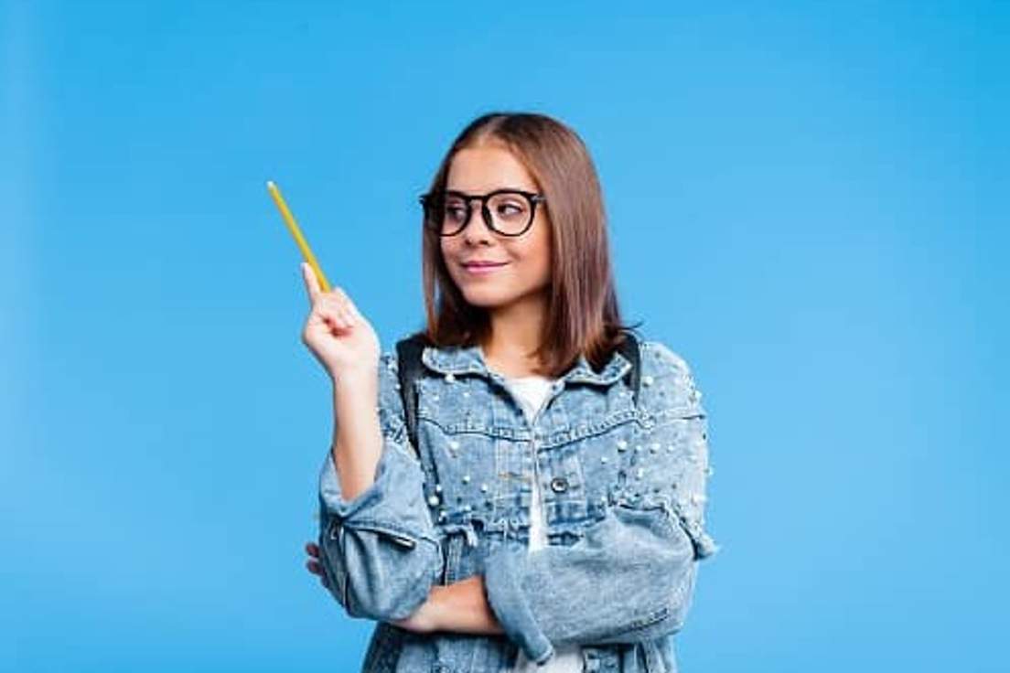 Great Big List of Beautiful and Useless Words, Vol. 3 | Merriam-Webster