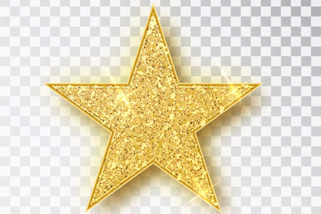 Lieutenant - A List of The U.S. Military Ranks in Order | Merriam-Webster