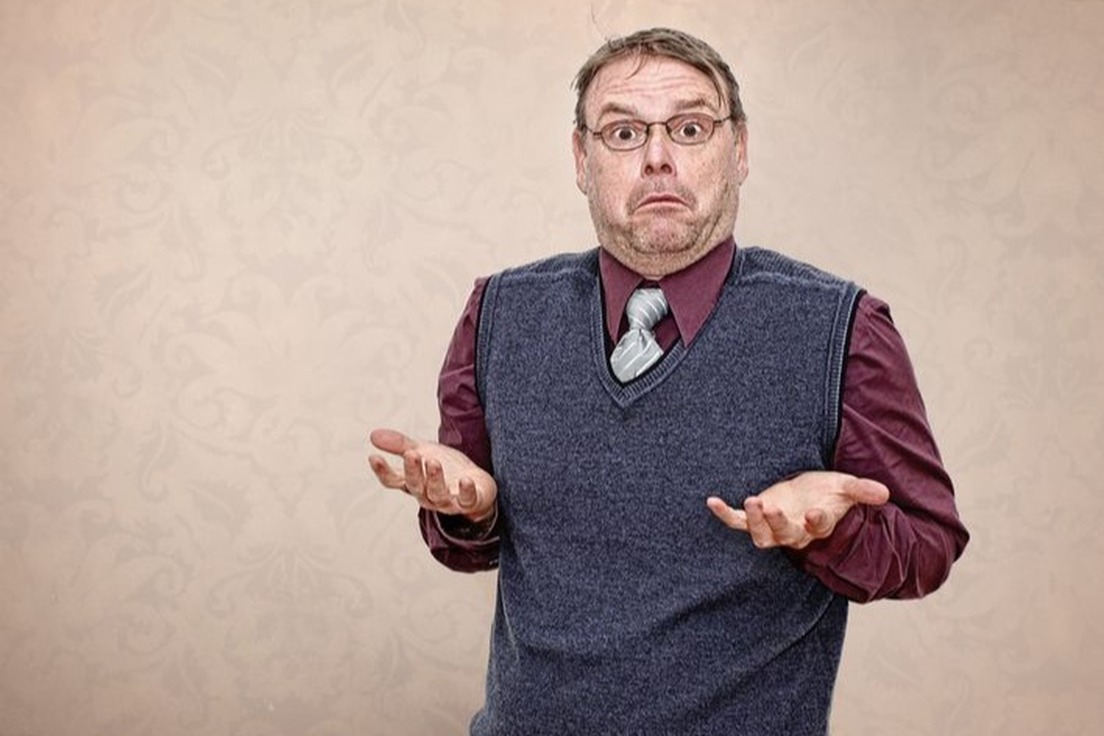 8 Words That End in '-Less' | Merriam-Webster