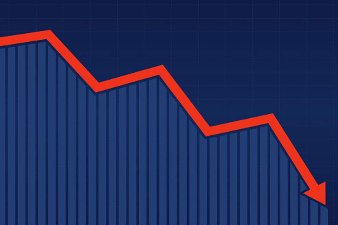 Great Big List of Beautiful and Useless Words, Vol. 2 | Merriam-Webster