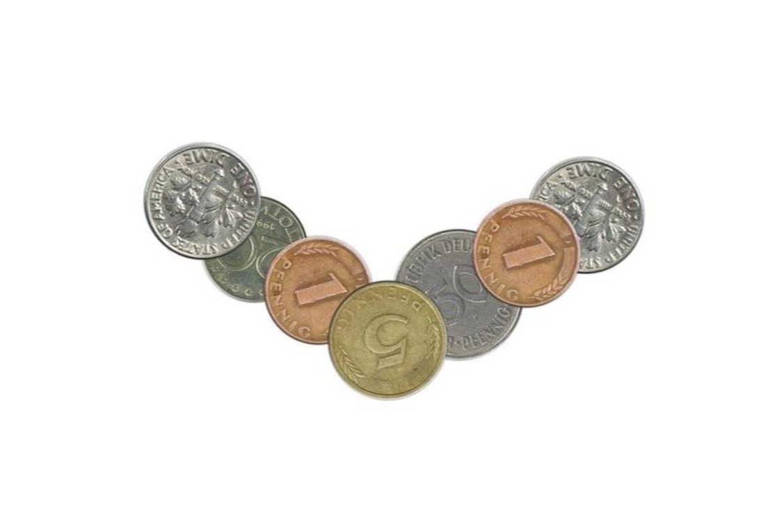 Diaeresis - How to Use Accents and Diacritical Marks | Merriam-Webster