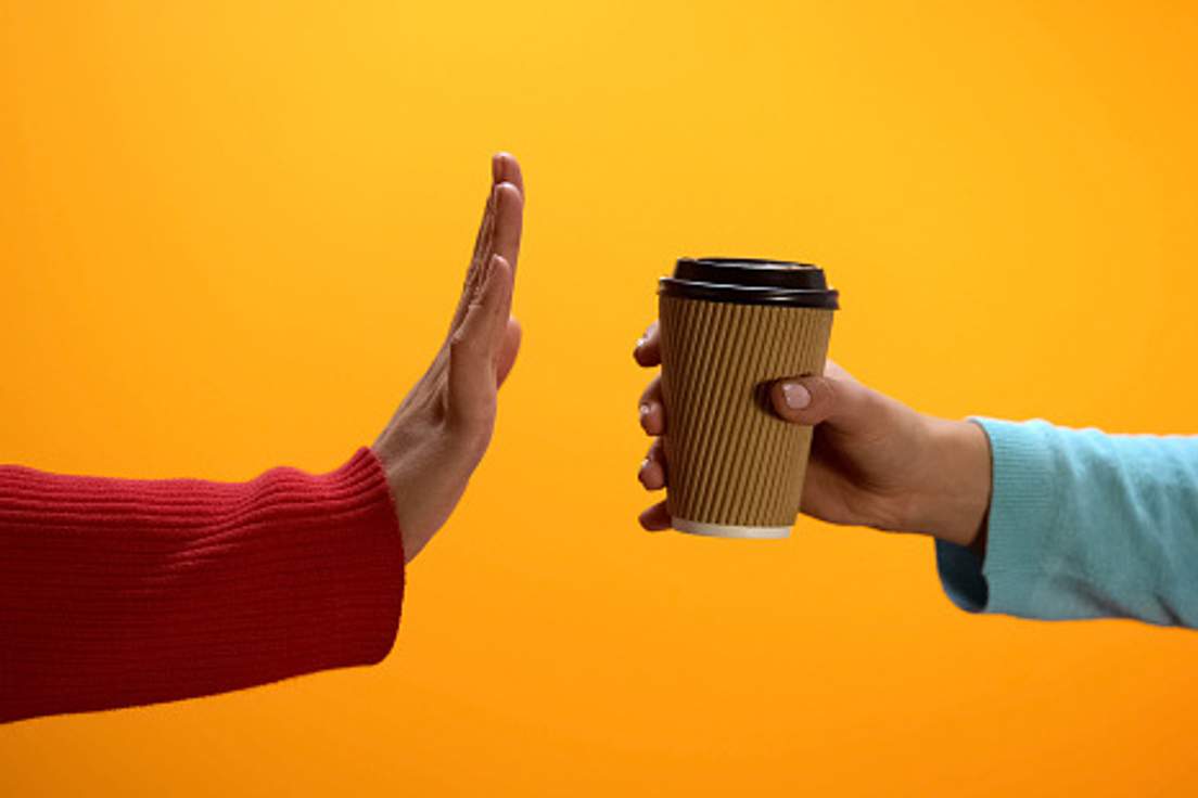 Great Big List of Beautiful and Useless Words, Vol. 2 | Merriam-Webster