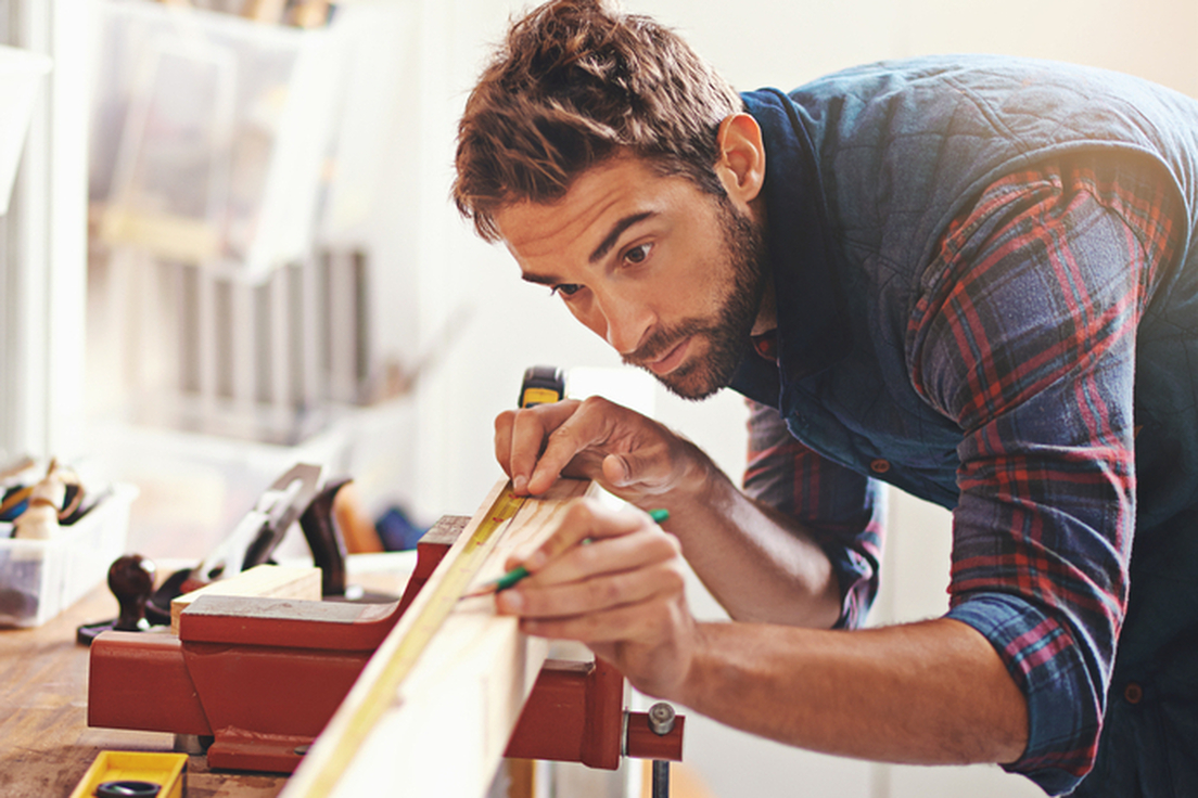 Handsome - 'Handsome,' 'Geek,' and 8 More Words that Changed Their ...