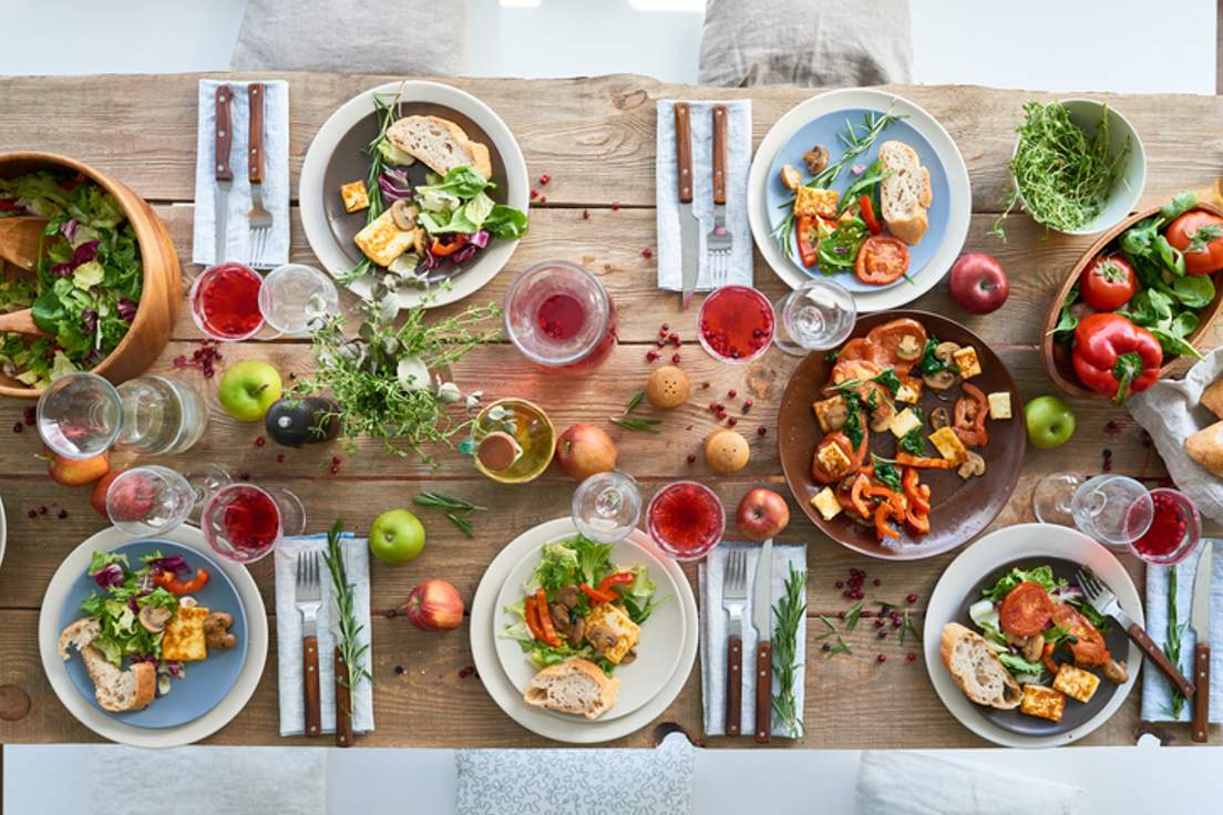 Barleyhood - Great Big List of Beautiful and Useless Words, Vol. 5 ...