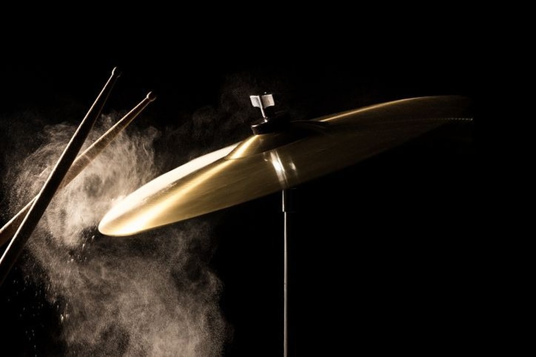 cereal, serial - Homophones That Have More Than One Syllable | Merriam ...