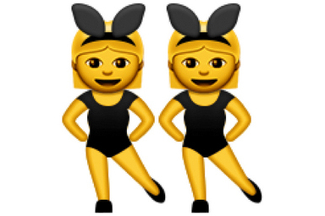 'Easy-peasy,' 'Jiggery-pokery,' and 10 More Reduplicatives | Merriam ...