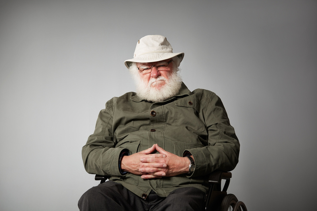 19 Words for the Cranky and Disagreeable | Merriam-Webster