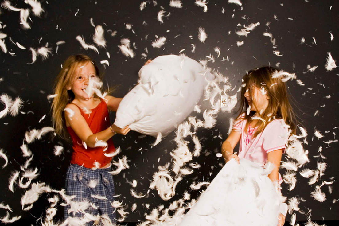 'Easy-peasy,' 'Jiggery-pokery,' and 10 More Reduplicatives | Merriam ...