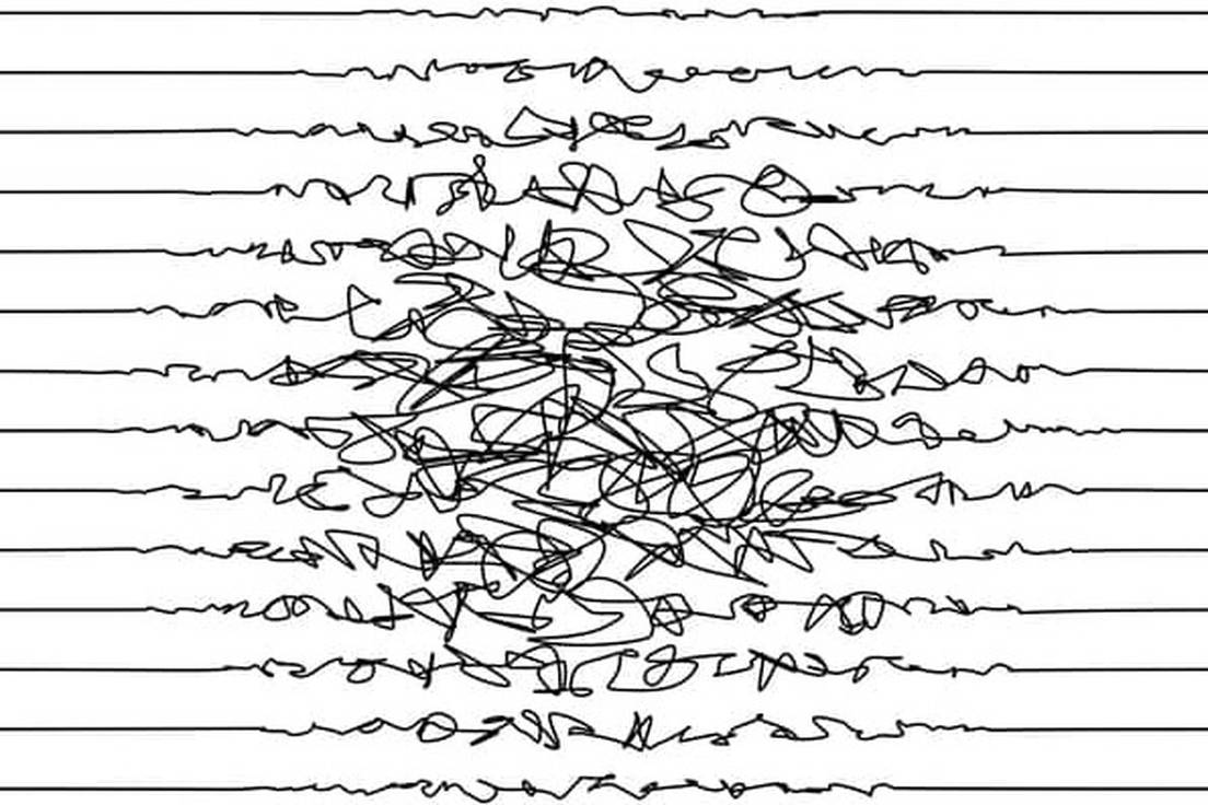 Disused & Unused - 9 Pairs of Words That Look the Same But Different ...