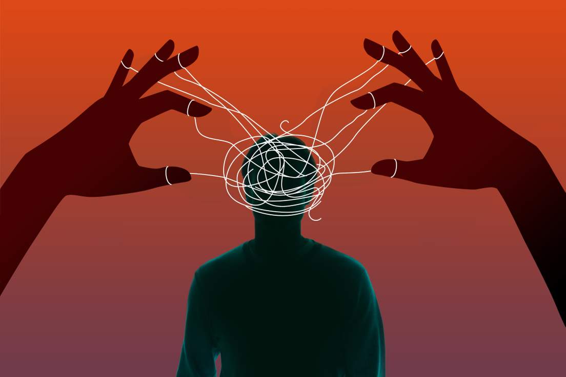 Word of the Year 2022 | Gaslighting | Merriam-Webster