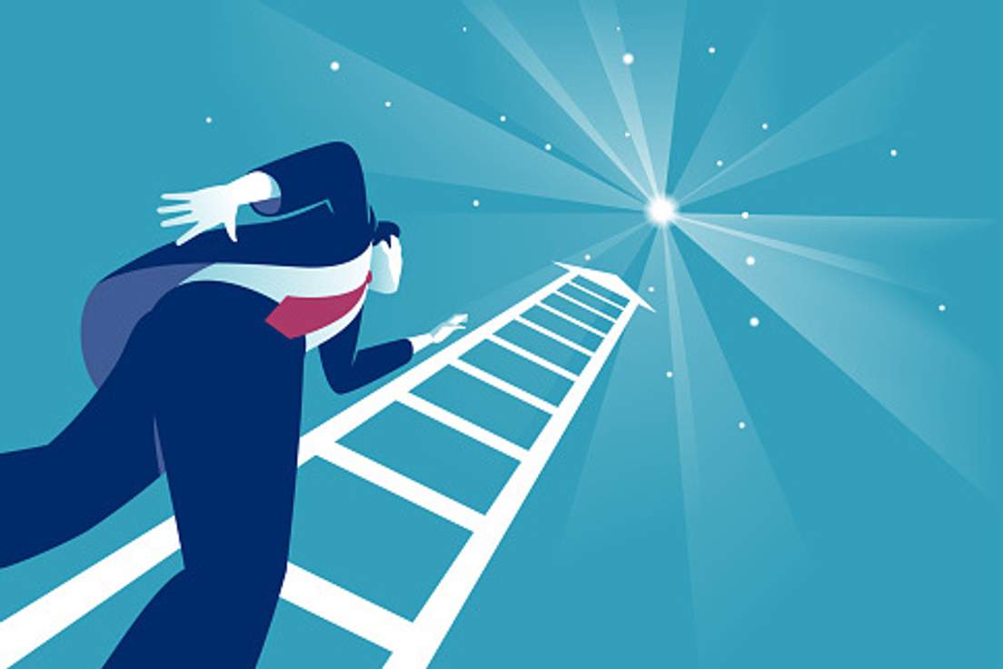 Accismus - Great Big List of Beautiful and Useless Words, Vol. 2 ...