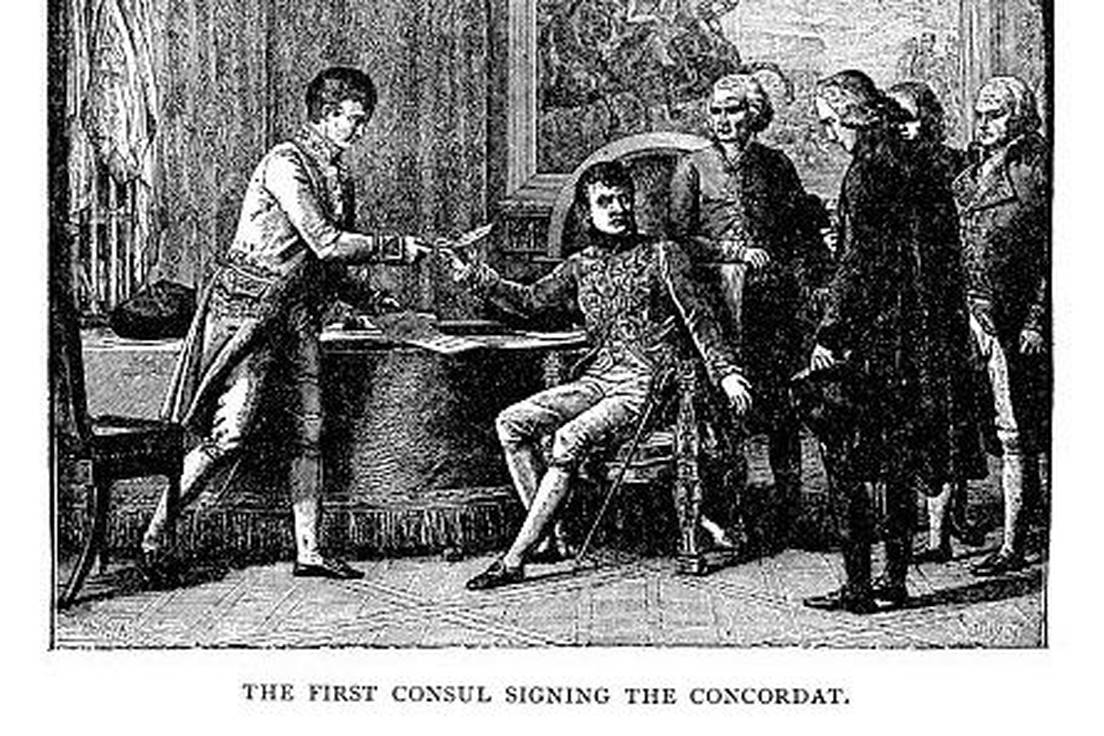 Concurrence - 16 Terms of Agreement | Merriam-Webster