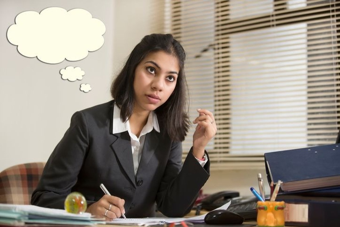 7 Words for Bad Endings and Rough Situations | Merriam-Webster