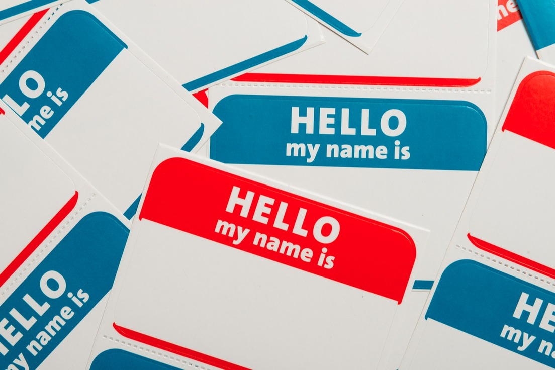 Nosey - 15 Words that Come from Names and Nicknames | Merriam-Webster