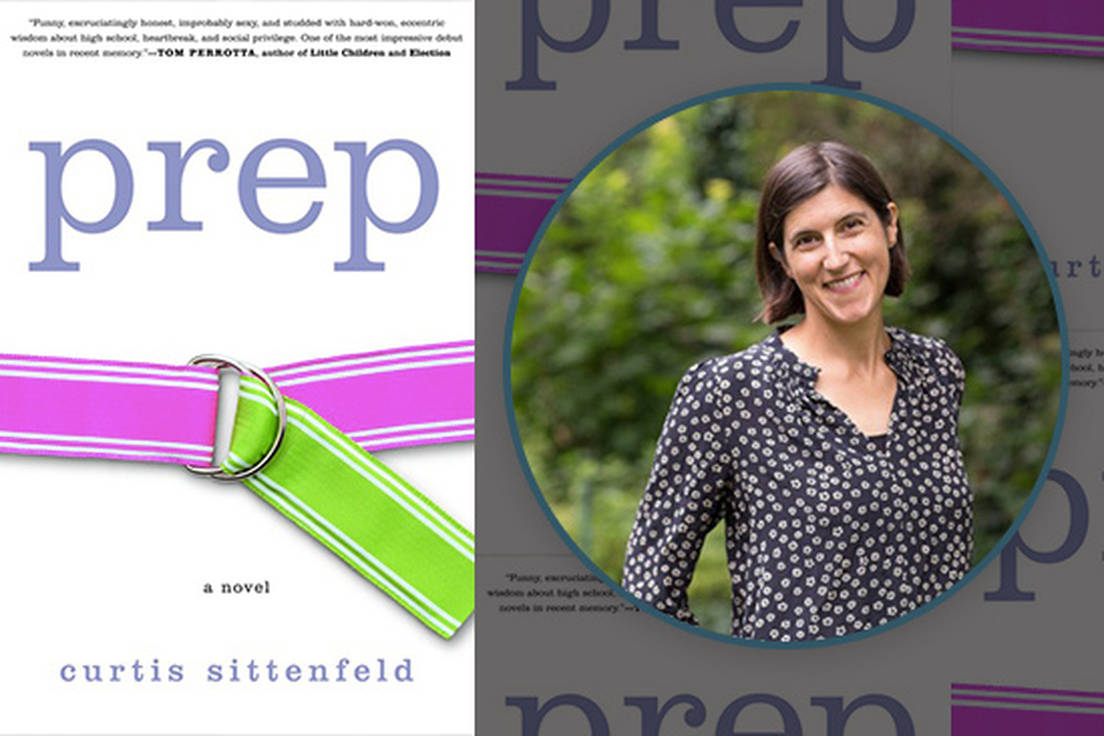 11 Authors on Their One-Word Book Titles | Merriam-Webster