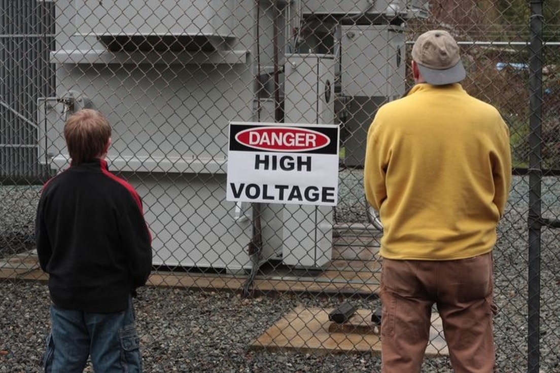 Gormless - 10 of Our Favourite British Words | Merriam-Webster