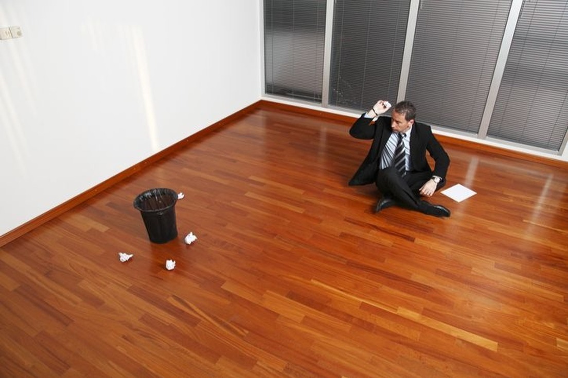 10 Uncommon Emotional Words | Merriam-Webster