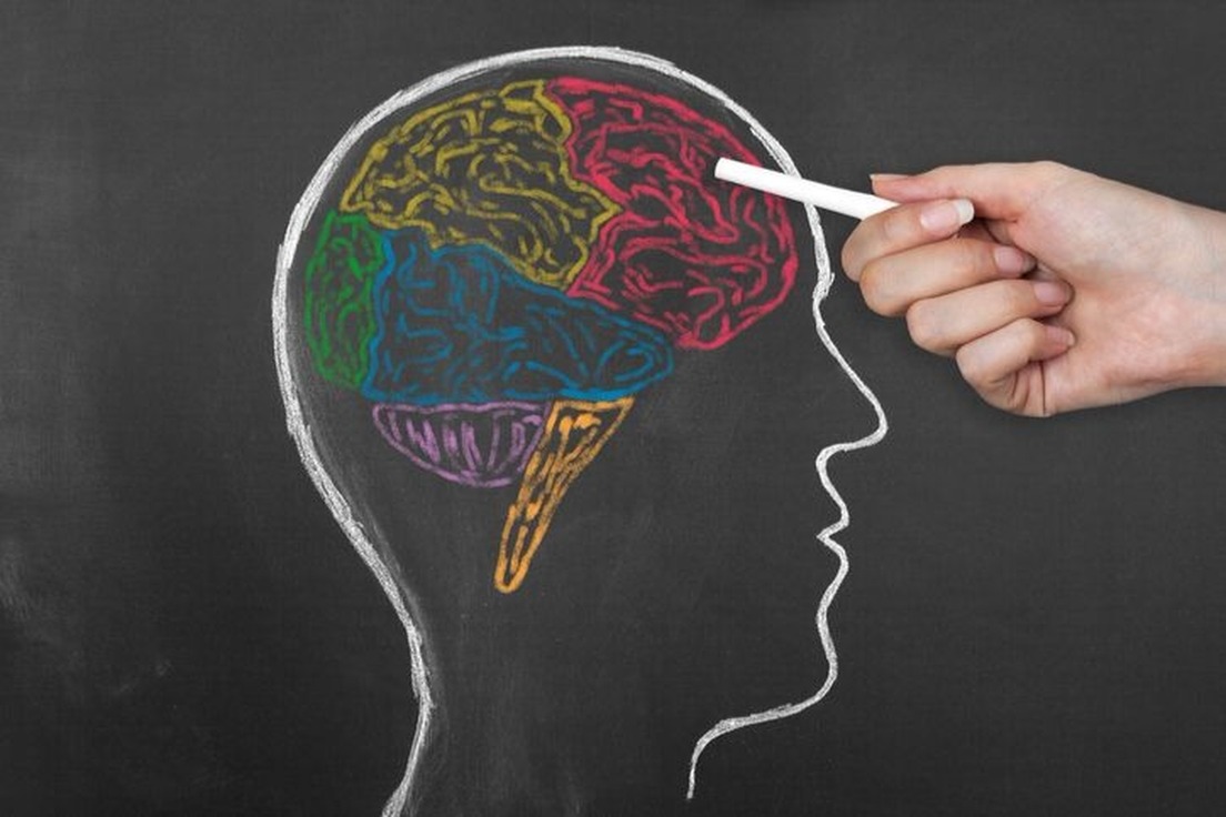 Galaxy Brain: 10 Words for Deep Thoughts | Merriam-Webster