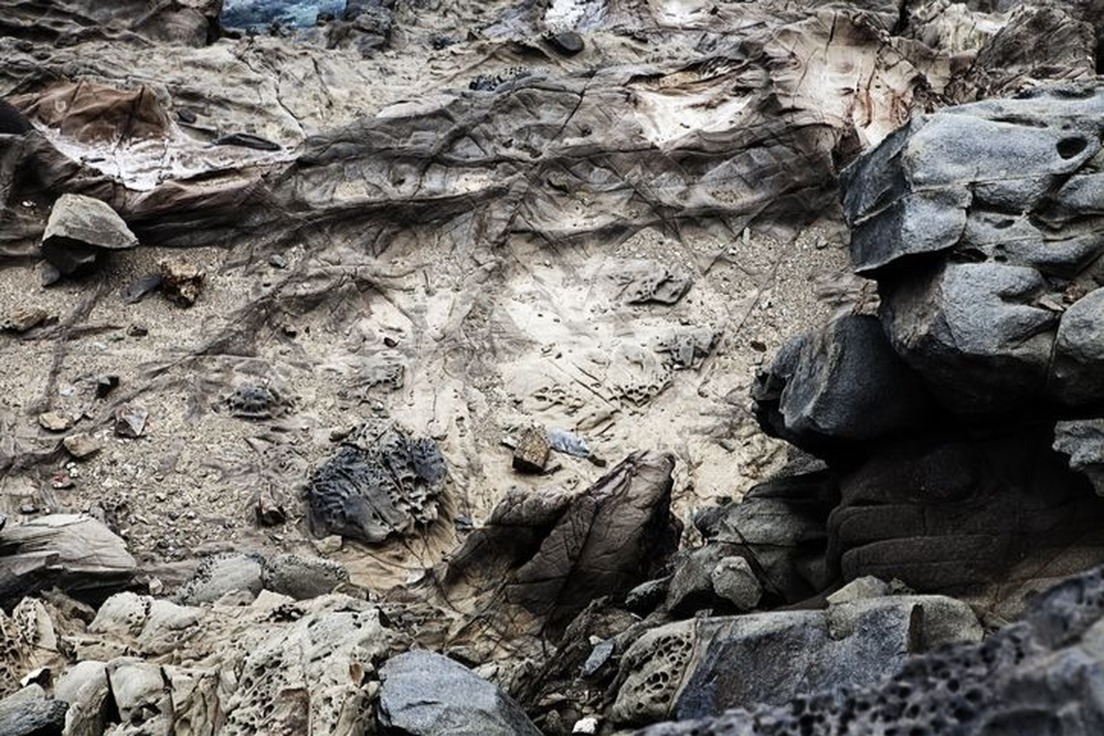 Accismus - Great Big List of Beautiful and Useless Words, Vol. 2 ...