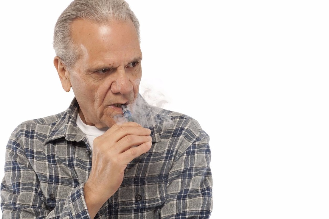 Sham - Words of Deception and Trickery | Merriam-Webster