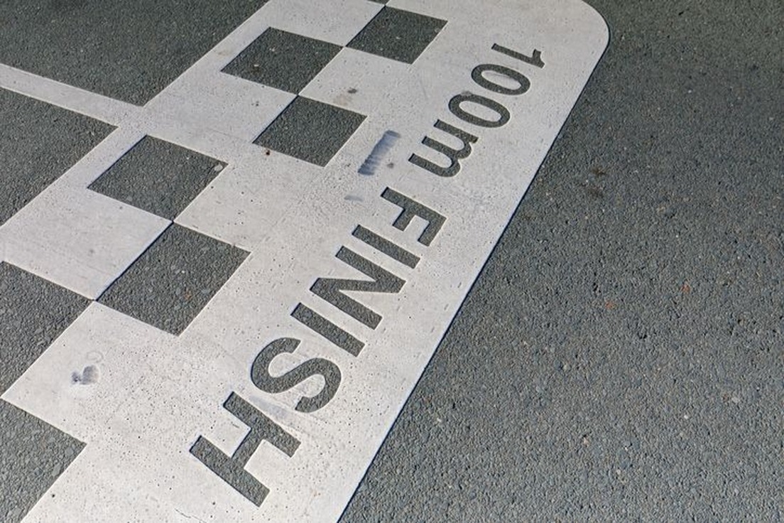 Fathom - Measure for Measure: The Language of Measuring | Merriam-Webster