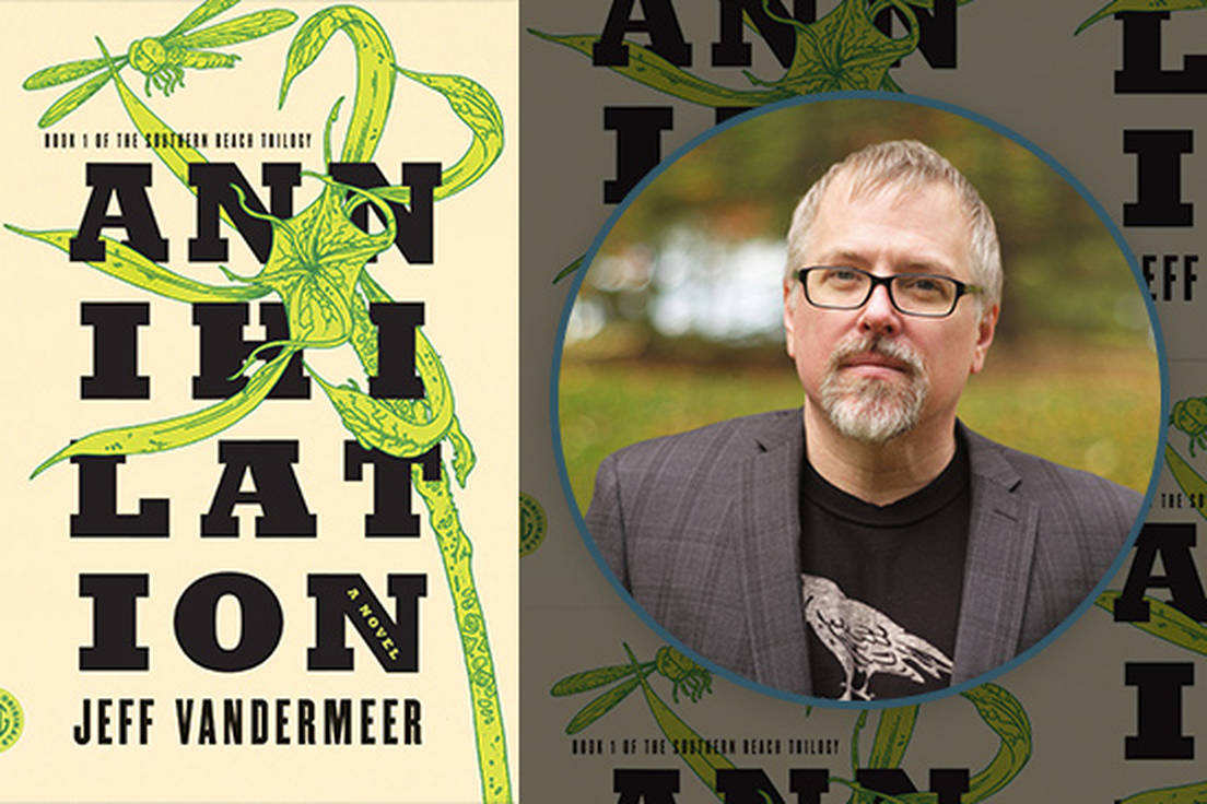 11 Authors on Their One-Word Book Titles | Merriam-Webster