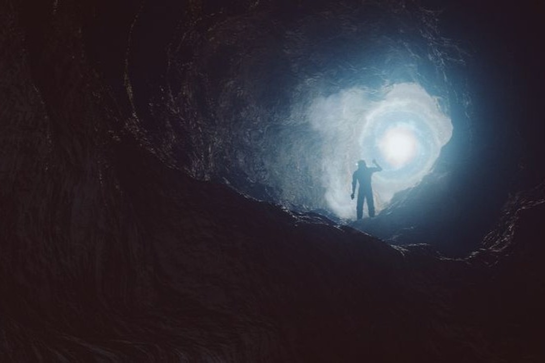 Anent - Natheless and Other Prepositions You’ve Never Heard | Merriam ...