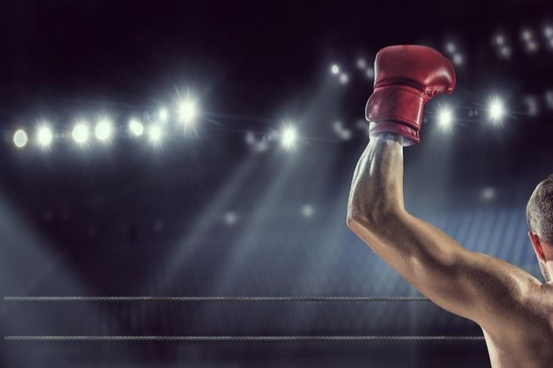 Whopper - A Blockbuster of a List - Words for Big Things | Merriam-Webster