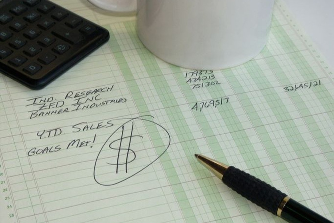 S - Absent Letters That Are Heard Anyway | Merriam-Webster