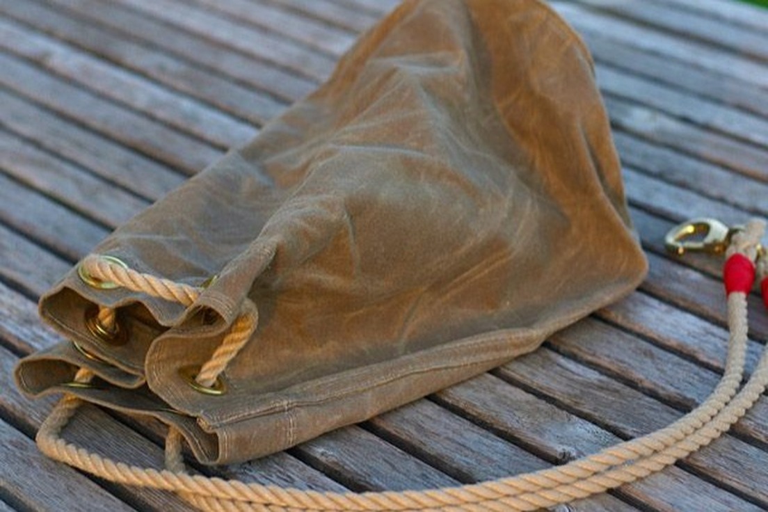 8 Words for Things for Holding and Carrying | Merriam-Webster